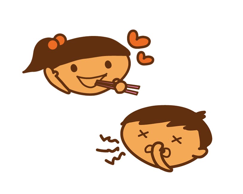 How To Make Homemade Natto