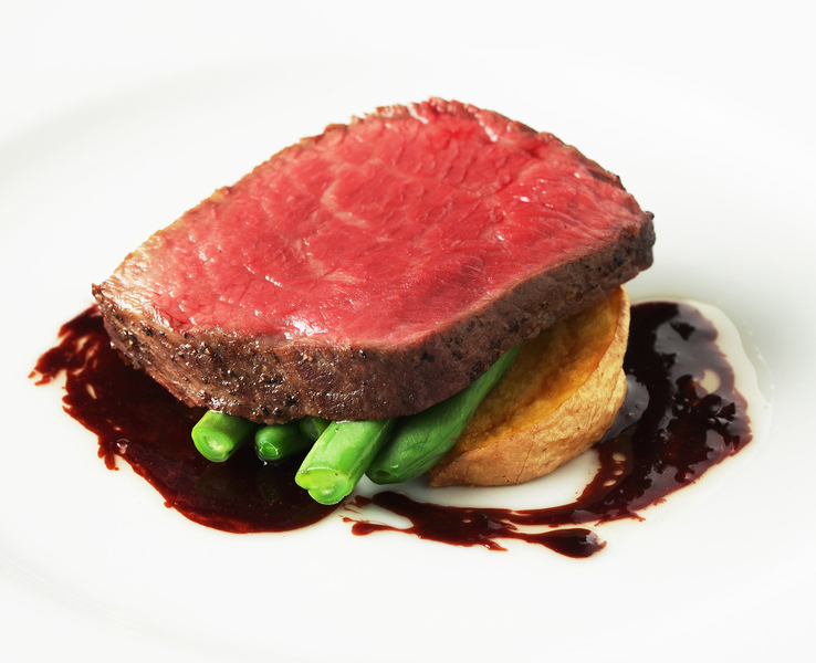 Let’s Make Delicious Dishes With Balsamic Vinegar! Easy Recipe Using ...