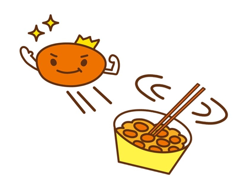 How To Make Homemade Natto