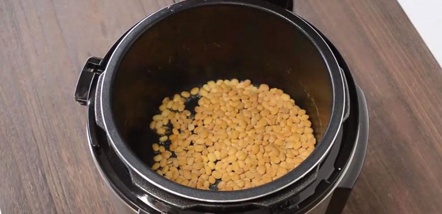 How To Make Homemade Natto