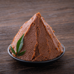 The Types of Miso: Red Miso vs White Miso… There are More than You Thought!