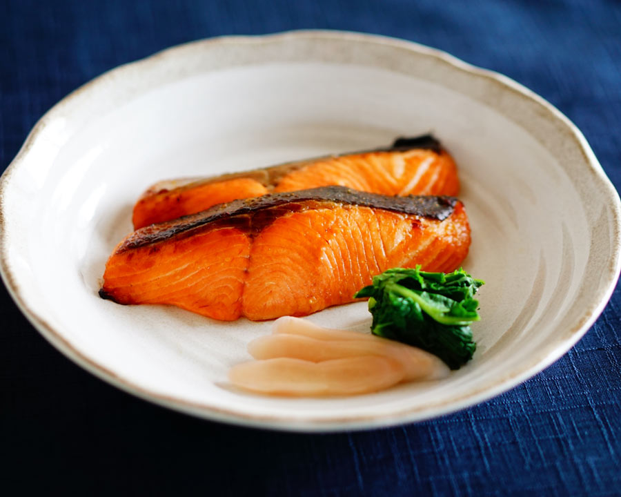 What is Mirin and What is the Good Substitute for Mirin?