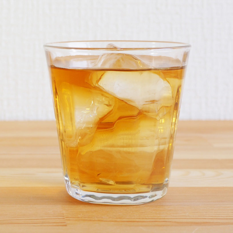 Barley Tea Health Benefits and Recipes – Why Barley Tea is Popular in ...