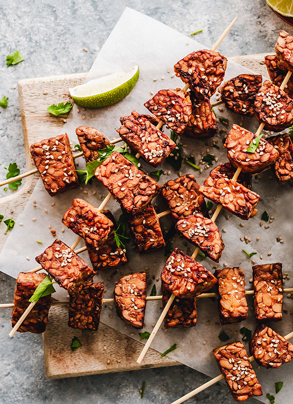 Macrobiotic Diet: What To Eat And How To Practice It?