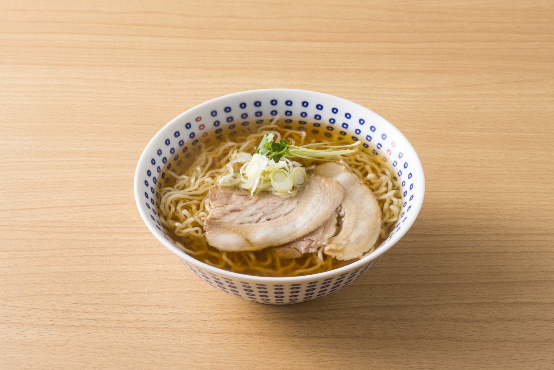 Beginner Guide to Japanese Seasonings: Top 5