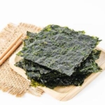 What is Nori and The Must-Try Nori Recipes