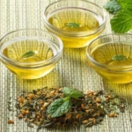 Genmaicha: Brown Rice Tea With A Lot of Health Benefits
