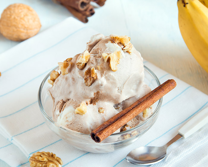 Amazake: All You Need to Know About This Japanese Fermented Rice Drink