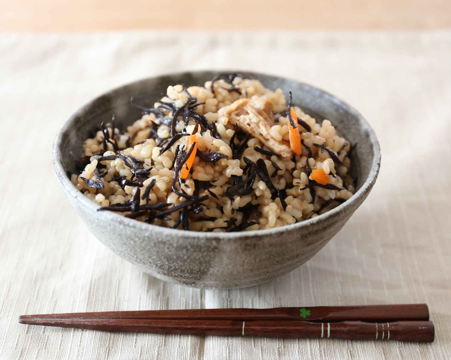 All About Tamari Sauce: A Great Alternative For Regular Soy Sauce