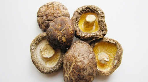 What is Dashi? Everything You Need to Know About Japanese Soup Stock