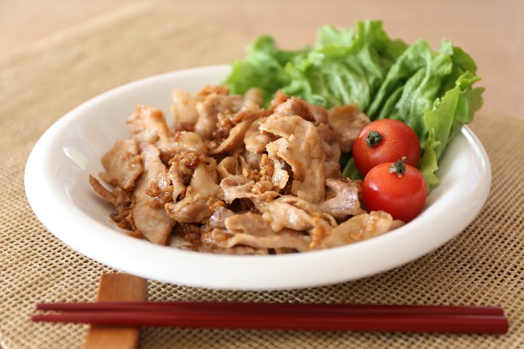 How to make Shoyu Koji?