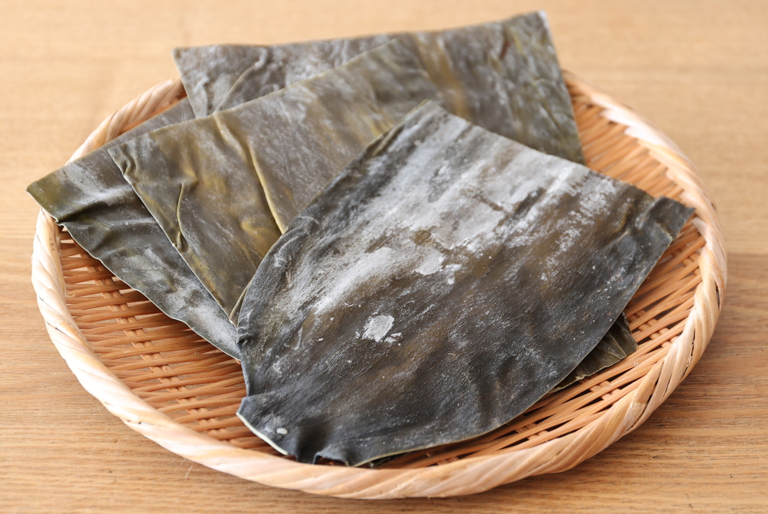 A Guide to All You Need To Know about Kombu