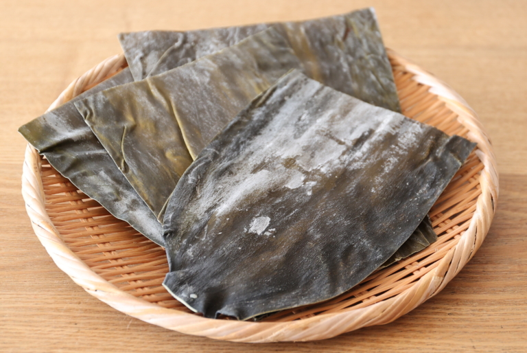 A Guide to All You Need To Know about Kombu