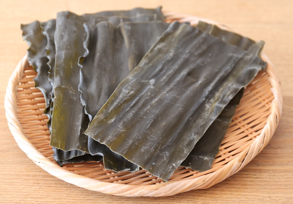 A Guide to All You Need To Know about Kombu