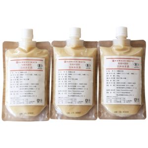 Amazake: All You Need to Know About This Japanese Fermented Rice Drink