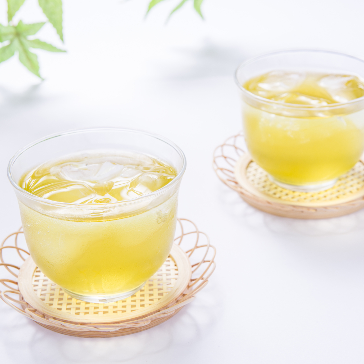 Genmaicha: Brown Rice Tea With A Lot of Health Benefits