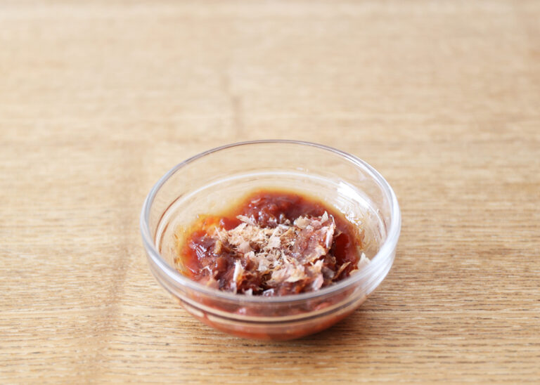 The Milder Choice of Umeboshi Paste: Neri Ume