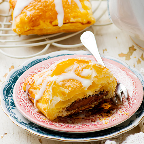 Red Bean Paste Dessert Recipe Collections