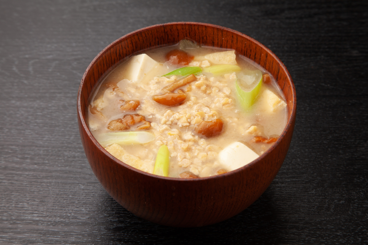 What is Natto and How to Eat Natto Deliciously