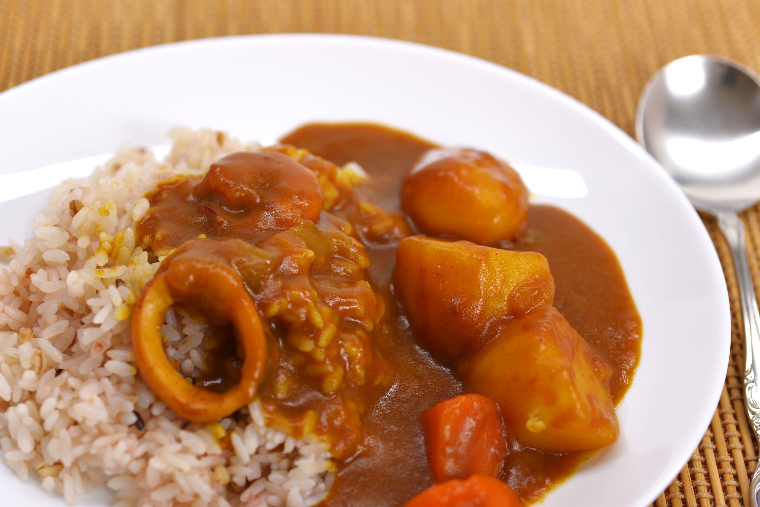 How to Prepare Brown Rice in Microwave? Simple, Tasty, Healthy Recipe