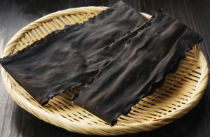 A Guide to All You Need To Know about Kombu