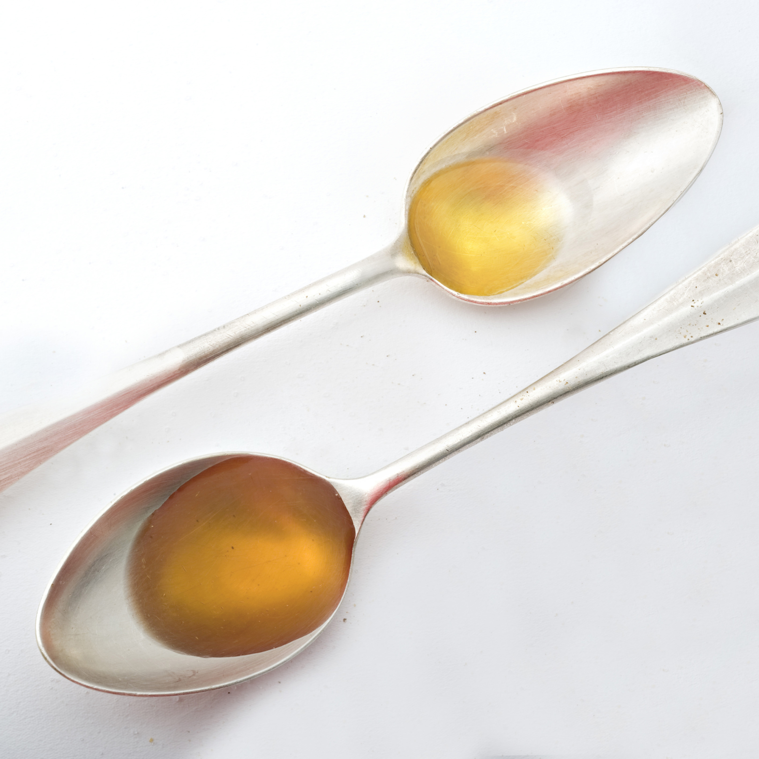 What’s The Difference: Mirin vs Rice Vinegar