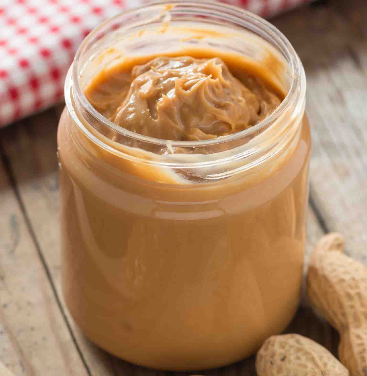 All about Sesame Paste (Neri Goma)