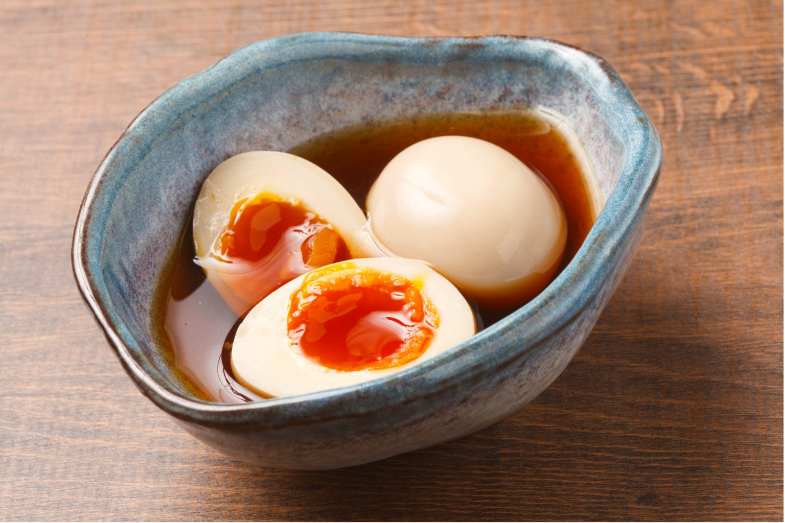 Everything About Dark Soy Sauce: How is it Made and Recipes