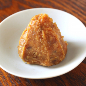 The Types of Miso: Red Miso vs White Miso… There are More than You Thought!