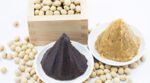 The Types of Miso: Red Miso vs White Miso… There are More than You Thought!