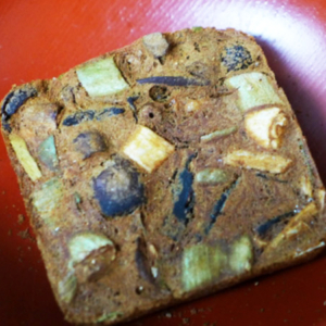 The Types of Miso: Red Miso vs White Miso… There are More than You Thought!