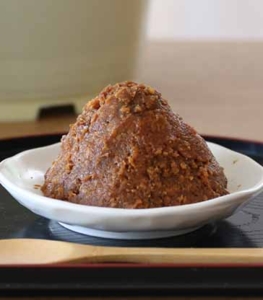 The Types of Miso: Red Miso vs White Miso… There are More than You Thought!