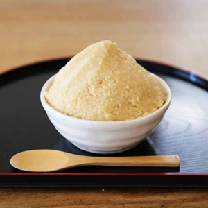 The Types of Miso: Red Miso vs White Miso… There are More than You Thought!