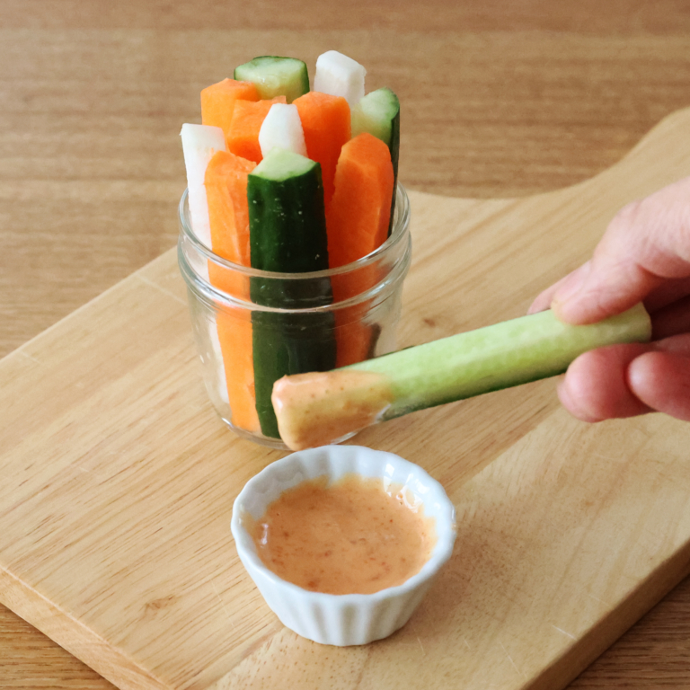 versatile-red-yuzu-kosho-mayonnaise-sauce