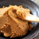 How To Make Miso