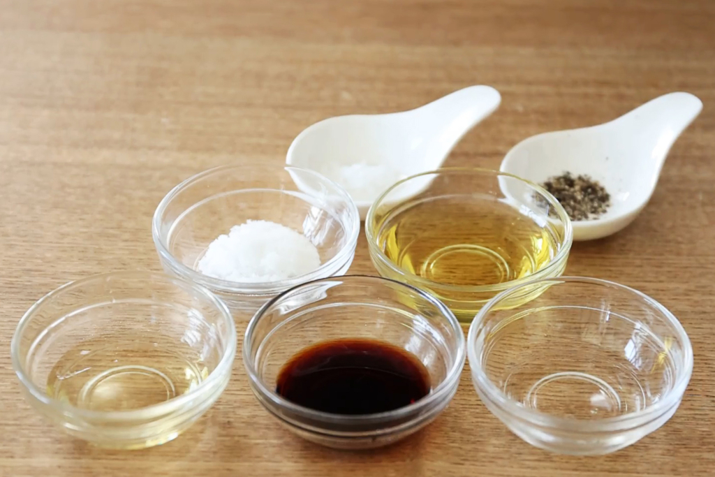 Japanese Chicken Teriyaki – The Home Cooking Style Recipe | Kawashimaya ...